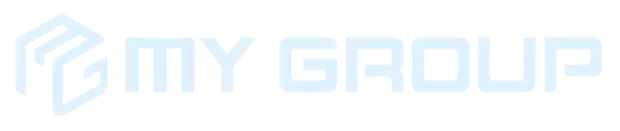 Home | MYGROUP
